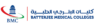 Gulf News Edufair Dubai - Oct 2025