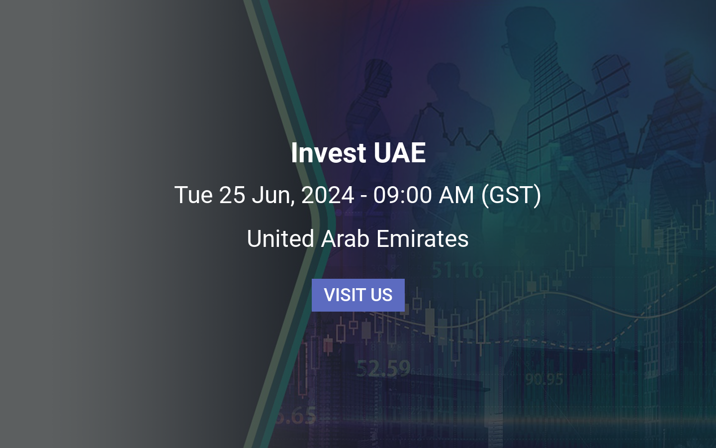Invest UAE